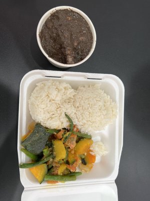 LILIAN’S FILIPINO RESTAURANT AND BAKERY - Updated May 2025 - 60 Photos ...