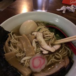 YOKO YOKO RAMEN - Updated December 2025 - 160 Photos & 119 Reviews ...