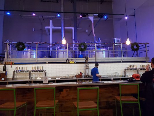 NOON WHISTLE BREWING - Updated October 2025 - 49 Photos & 45 Reviews ...