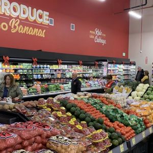 RALPHS - Updated December 2025 - 147 Photos & 109 Reviews - 23801 ...