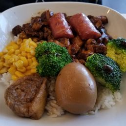 MISS LIN CAFE - Updated January 2026 - 434 Photos & 95 Reviews - 3601 ...