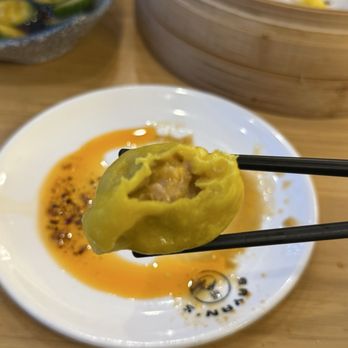 BRYAN’S DUMPLING HOUSE - Updated December 2025 - 550 Photos & 240 ...