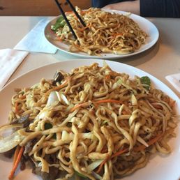 TAIGU NOODLES - Updated September 2025 - 283 Photos & 297 Reviews ...