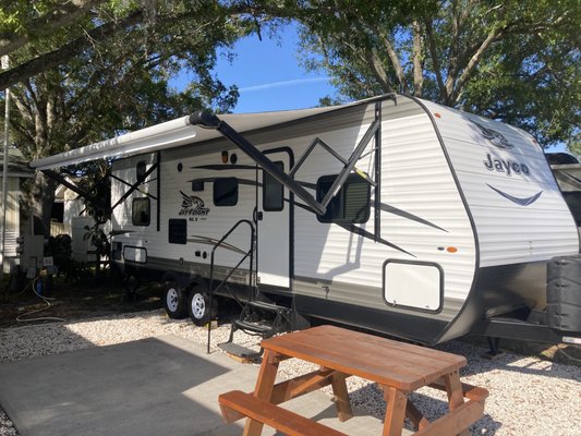 CALADESI RV PARK - Updated May 2025 - 82 Photos & 48 Reviews - 205 ...