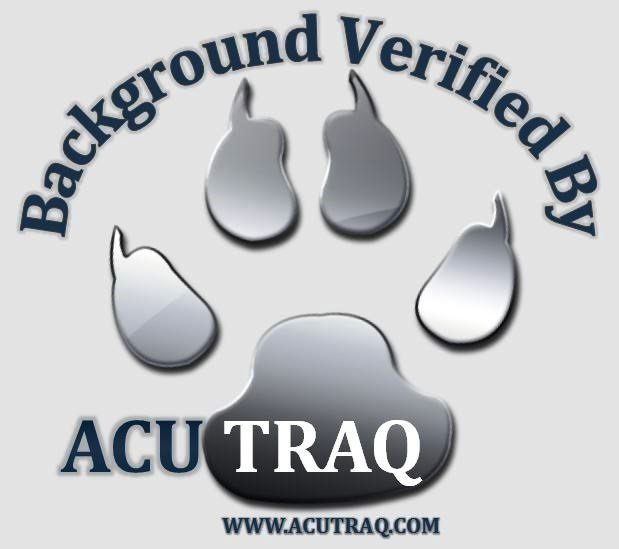 ACUTRAQ BACKGROUND SCREENING - Updated May 2024 - 2129 N Center St, Fayetteville, Arkansas ...