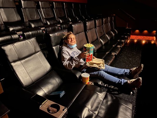 CENTURY SUMMIT SIERRA - Updated February 2025 - 375 Photos & 241 ...