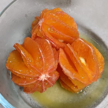 SHASTA PRODUCE COMPANY - Updated December 2025 - 16 Photos - 131 ...