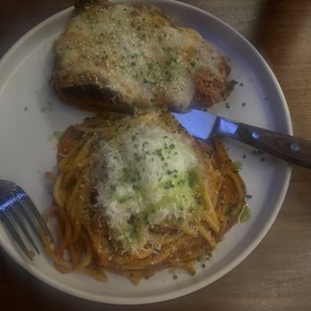 MESSINA - Updated December 2025 - 317 Photos & 236 Reviews - 23 Mercer ...