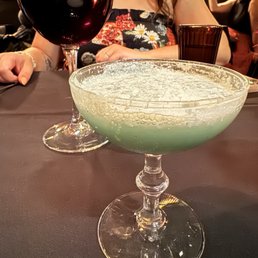 MAINLANDER - Updated January 2025 - 126 Photos & 51 Reviews - 8 S ...