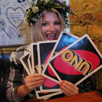 DMEN TAP - Updated January 2026 - 65 Photos & 92 Reviews - 2849 W ...