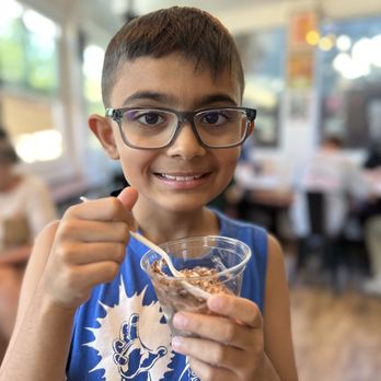 ATOMIC COW - Updated July 2024 - 111 Photos & 79 Reviews - 54200 N ...