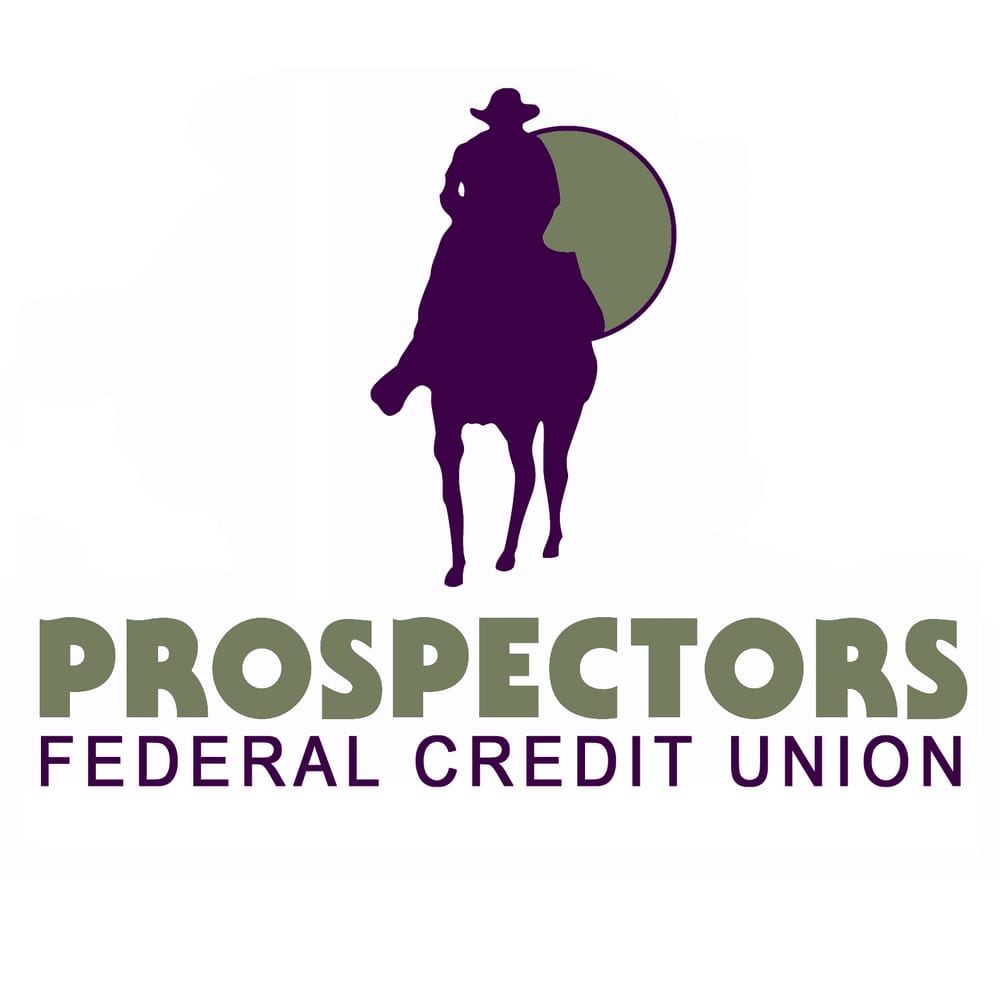 PROSPECTORS FEDERAL CREDIT UNION - Updated April 2026 - 1230 Lakes Dr ...