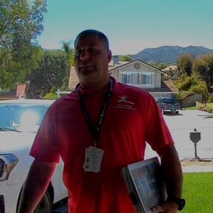 PATH OF LIFE MINISTRIES COMMUNITY SHELTER - Updated August 2025 - 38 ...