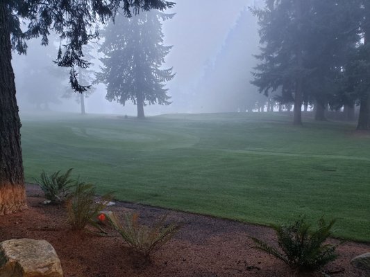 EVERETT GOLF & COUNTRY CLUB - 22 Photos - 1500 52nd St SE, Everett ...