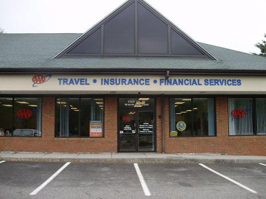 AAA - WESTWOOD - Updated April 2026 - 10 Photos & 53 Reviews - 335 ...