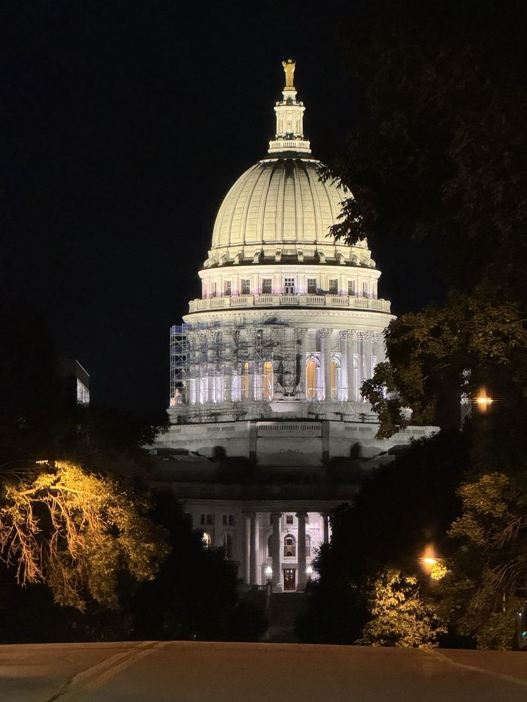 CITY OF MADISON - Updated December 2024 - 92 Photos & 24 Reviews ...