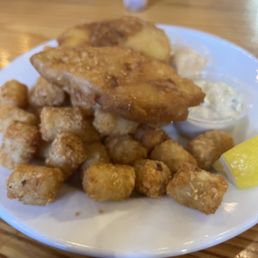 PUBLIC HOUSE - Updated November 2025 - 259 Photos & 171 Reviews - 418 A ...