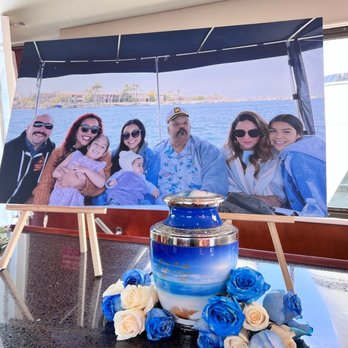 PARADISO YACHT CHARTERS - 351 Photos & 435 Reviews - 670 Lido Park Dr ...