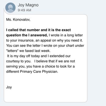 OPTUM - RIVERSIDE - Updated October 2025 - 28 Reviews - 8990 Garfield ...