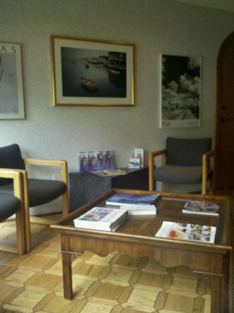 MURRIN JAMES R DDS MS - Updated July 2025 - 1570 Fishinger Rd, Upper ...