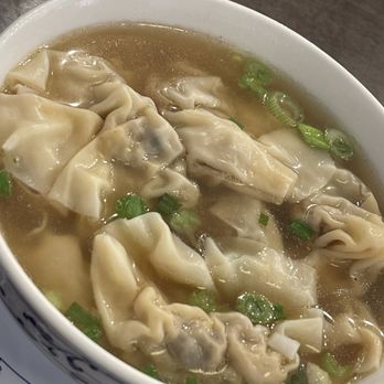 HON’S WUN-TUN HOUSE - Updated September 2024 - 1070 Photos & 825 ...