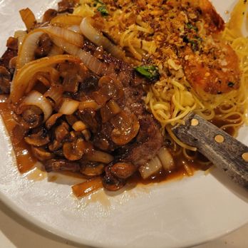 ASSAGGIO - Updated July 2025 - 1138 Photos & 648 Reviews - 95-1249 ...