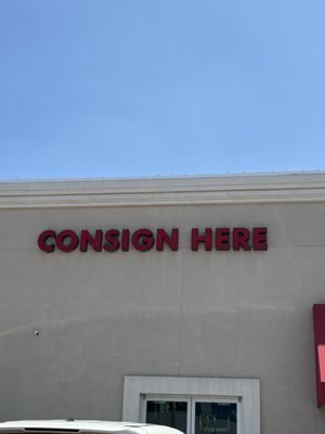 TURN STYLE CONSIGNMENT - Updated August 2025 - 56 Photos & 85 Reviews ...