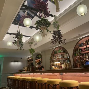 AY PAPI - Updated August 2024 - 61 Photos & 42 Reviews - 248 Detroit St ...