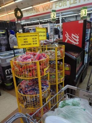 CARIBBEAN FARMER’S MARKET - Updated December 2025 - 15 Photos & 15 ...