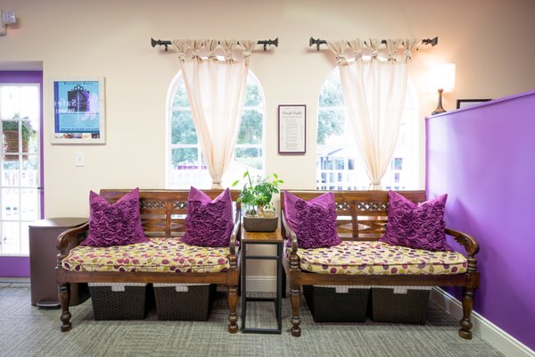SAFETY HARBOR THERAPEUTIC MASSAGE CENTER - Updated August 2024 - 52 ... SAFETY HARBOR THERAPEUTIC MASSAGE CENTER - Updated August 2024 - 52 ...