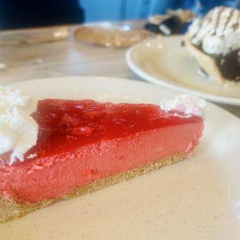 SOUTHERN DOUGH BAKING COMPANY - Updated January 2026 - 153 Photos & 144 ...