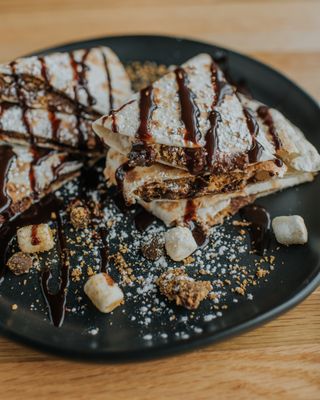 SURCHEROS - ATHENS - Updated October 2025 - 29 Photos & 27 Reviews ...