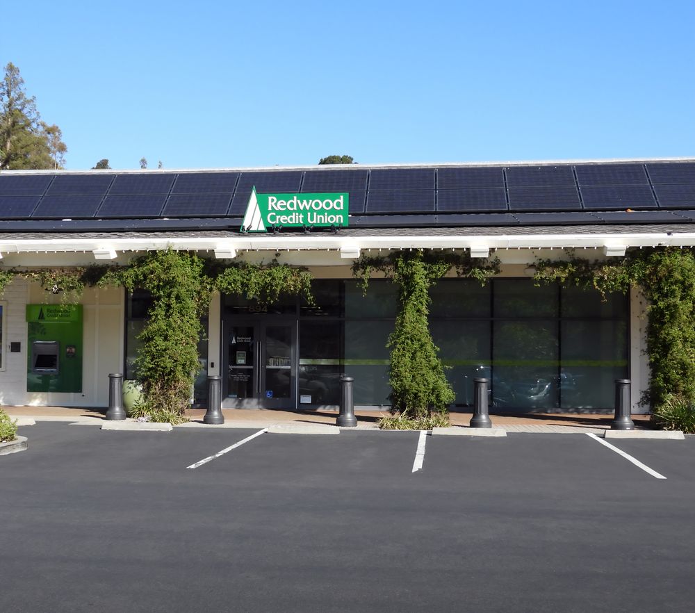 REDWOOD CREDIT UNION - Updated August 2025 - Request Information - 894 ...