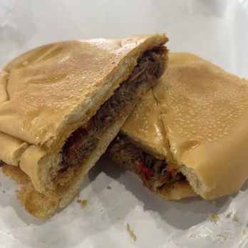 CUBANO BROS - Updated April 2026 - 200 Photos & 272 Reviews - 571 ...