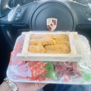 OCEAN PLUS FISH MARKET - 980 Photos & 344 Reviews - 7960 Garvey Ave ...