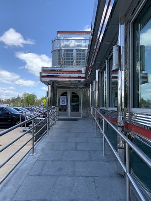 HAUPPAUGE PALACE DINER - Updated April 2025 - 276 Photos & 234 Reviews ...