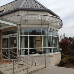 FARMINGDALE PUBLIC LIBRARY - 24 Photos & 13 Reviews - 116 Merritts Rd ...