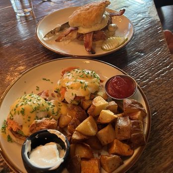 RED FEATHER LOUNGE - Updated July 2025 - 322 Photos & 387 Reviews - 246 ...