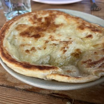 CANJE - Updated May 2025 - 1480 Photos & 533 Reviews - 1914 E 6th St ...