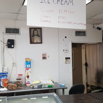 MATT’S GROCERY AND DELI - Updated December 2025 - 20 Photos - 4655 ...