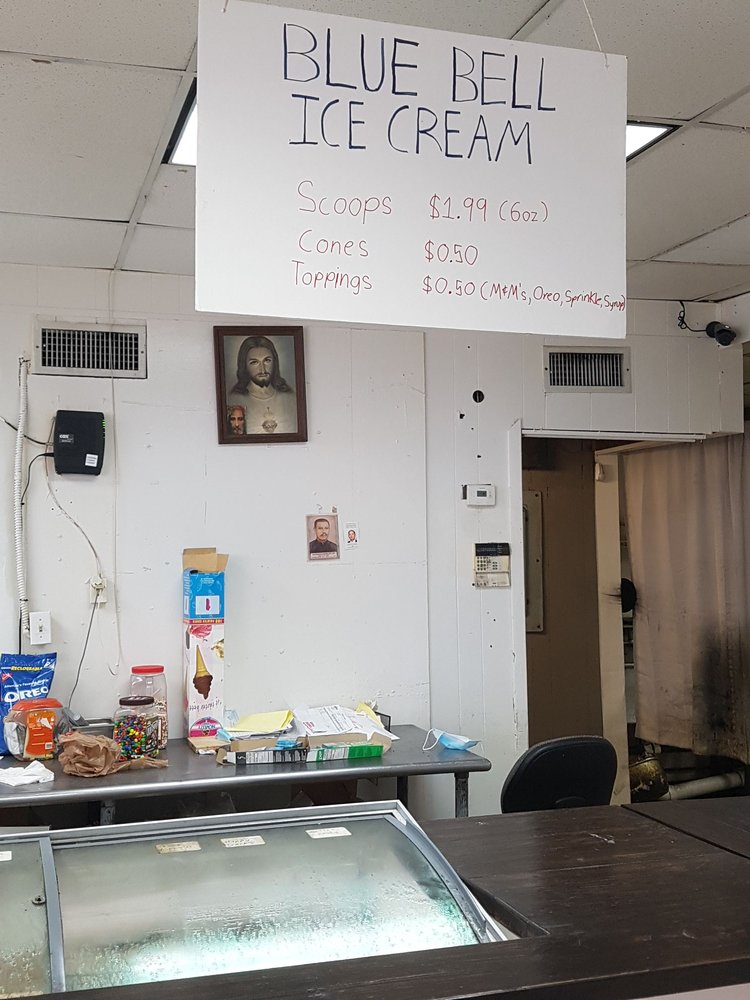 MATT’S GROCERY AND DELI - Updated December 2025 - 20 Photos - 4655 ...