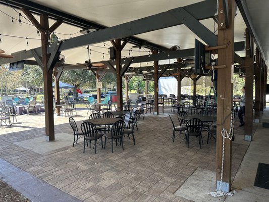 ONE LOVE CAFE - Updated March 2025 - 163 Photos & 191 Reviews - 4989 NW ...