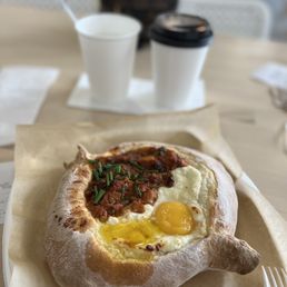 SKALKA - Updated December 2025 - 1798 Photos & 1195 Reviews - 77 Spring ...