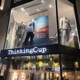 THINKING CUP - Updated July 2025 - 1050 Photos & 991 Reviews - 85 ...