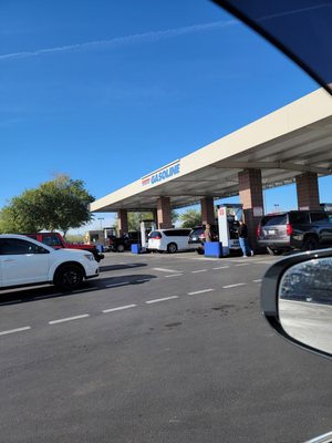 COSTCO WHOLESALE - Updated January 2026 - 124 Photos & 150 Reviews ...