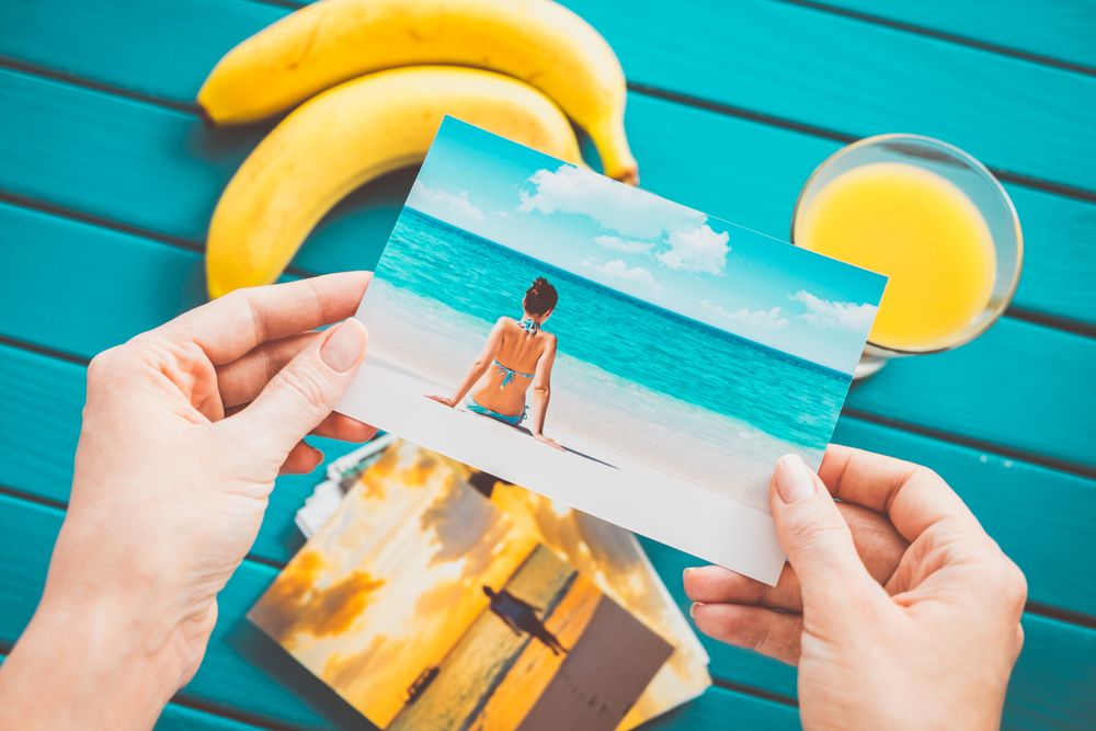 360 PRINT STUDIO - Updated June 2025 - 17 Photos - London, Ontario ...