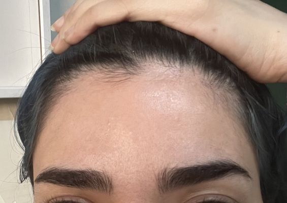 NEDAMEDICA LASER-NEDA HEIDARI, MD - Updated June 2026 - 1801 Solar Dr ...