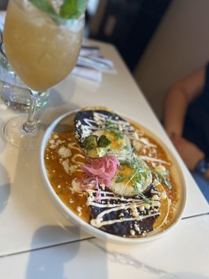 MEXIMODO - Updated May 2025 - 1168 Photos & 393 Reviews - 5 Pearl St ...