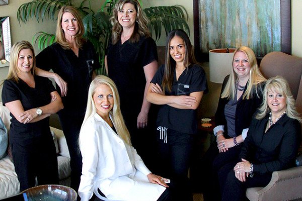 LORI LOGAN, DDS - Updated June 2026 - 13 Photos & 15 Reviews - 11808 ...