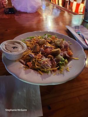 GYPSY’S ROADHOUSE - Updated October 2025 - 75 Photos & 53 Reviews ...